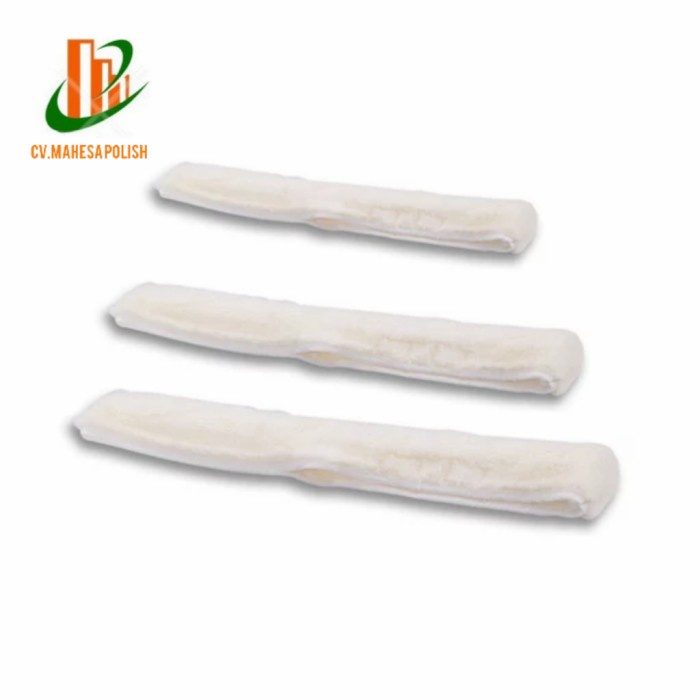 Jual Refill Windows Washer 45Cm | Shopee Indonesia