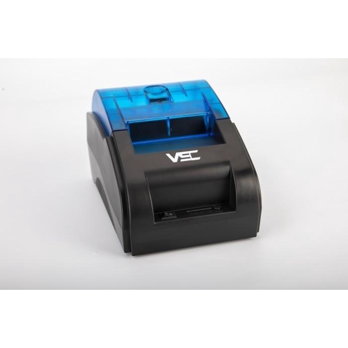 Jual Printer Thermal 80Mm Bluetooth Vsc Tm-80D Rj 11,Multidevice ...