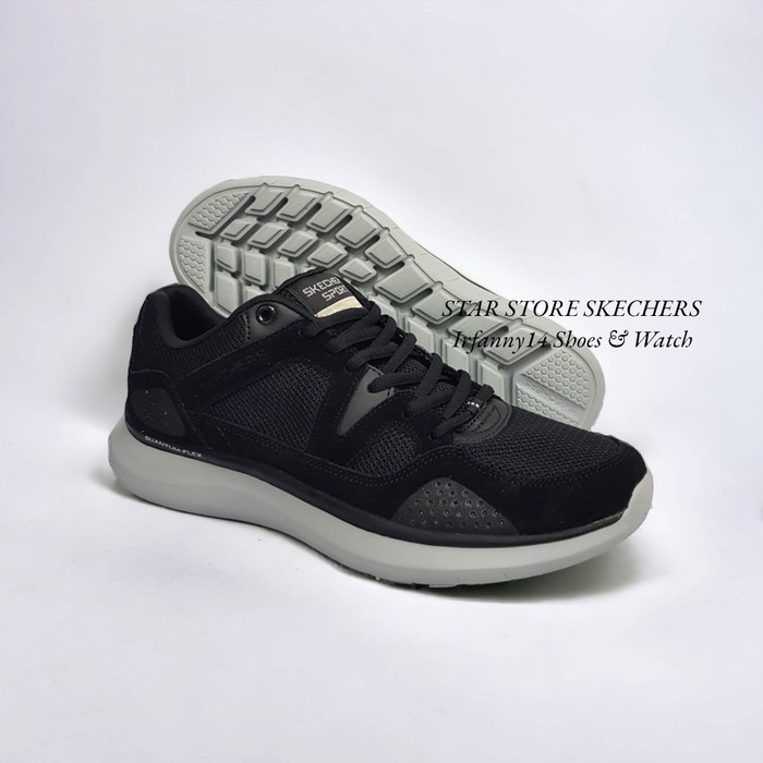 Jual {ShoesStore} Sepatu Skechers Go walk Walker Original Memory foam ...