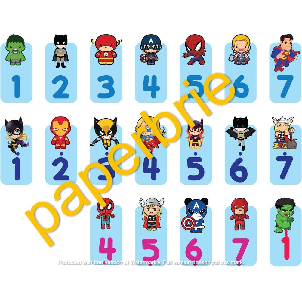 Jual Discount Stiker Pianika Sticker Pianika Not Piano Tuts Pianika Not ...