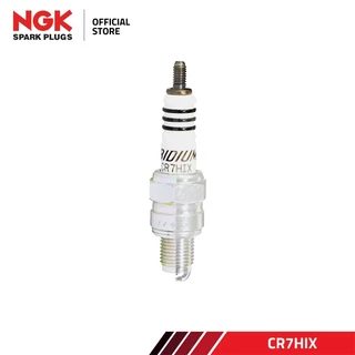 Toko Online NGK Spark Plugs Official Store | Shopee Indonesia