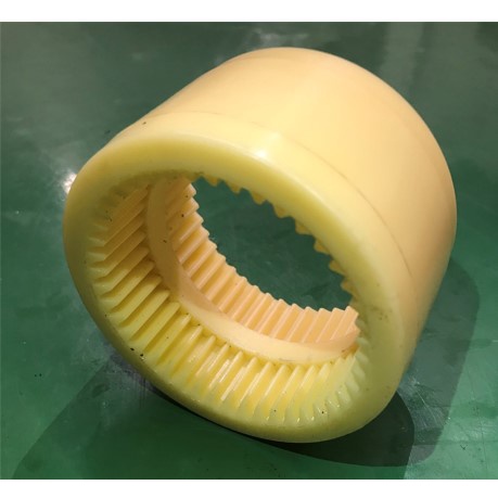 Jual NYLON COUPLING RGF (NYLON) | Shopee Indonesia