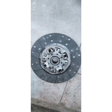Jual Kampas kopling Isuzu elf nkr71 nhr 71 nmr 71 | Shopee Indonesia