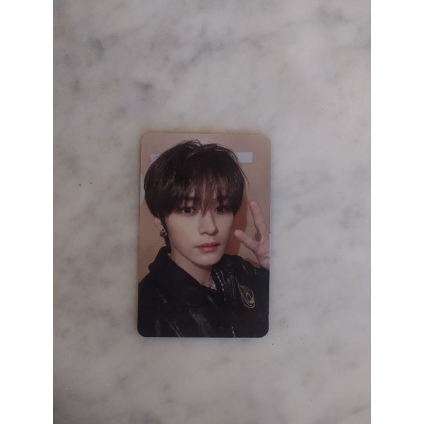 Jual STRAY KIDS ALBUM ONLY DIGIPACK 5 STAR PHOTOCARD BANGCHAN LEE KNOW ...
