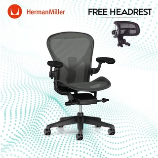 Jual Herman Miller Terlengkap & Harga Terbaru Juli 2024 | Shopee Indonesia