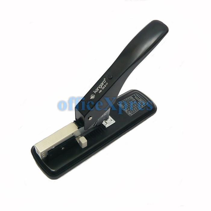 Jual Alat Staples Jilid Besar / Stapler Jilid Heavy Duty Hd 23S17 ...