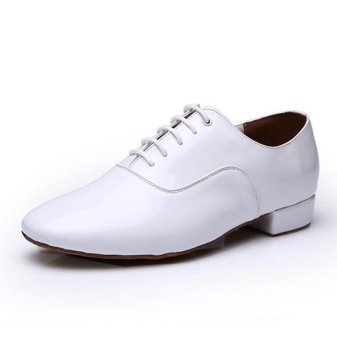 Jual Best Sales Lance - Sepatu Dansa Latin/ Sepatu Tari Unintur Untuk ...