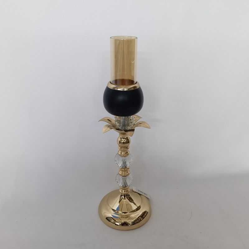 Jual Tempat Lilin/Tatakan Lilin/Tempat Lilin Aromaherapy Besi Ukir ...