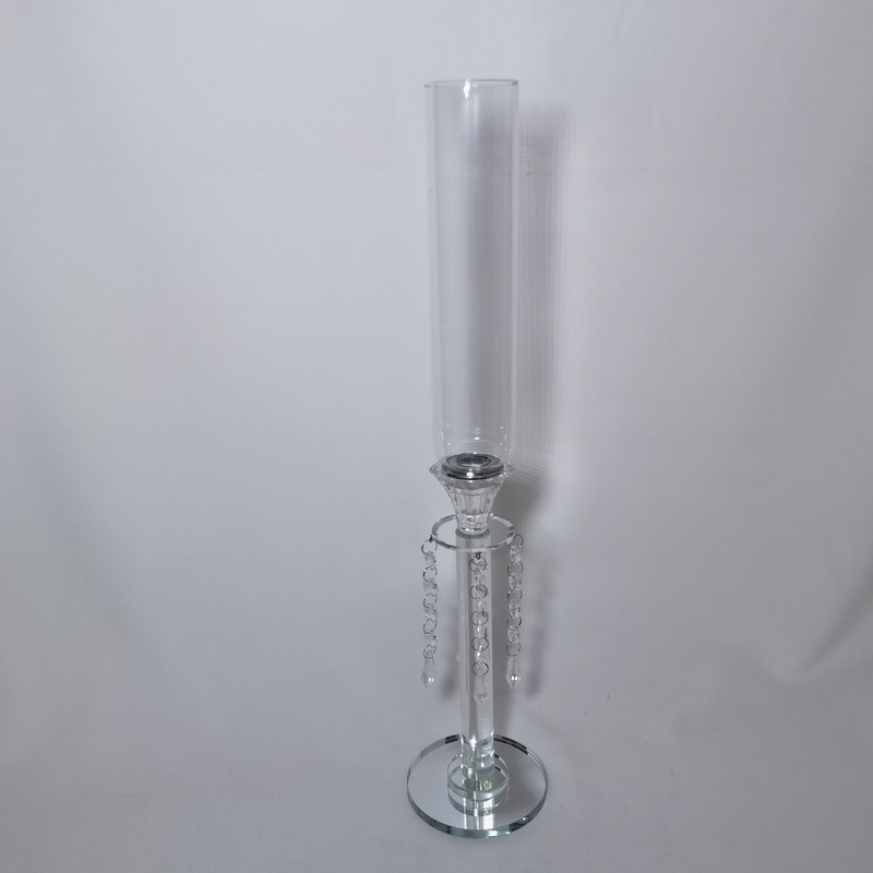Jual Tempat Lilin/Tatakan Lilin/Tempat Lilin Aromatherapy Kaca Beling ...