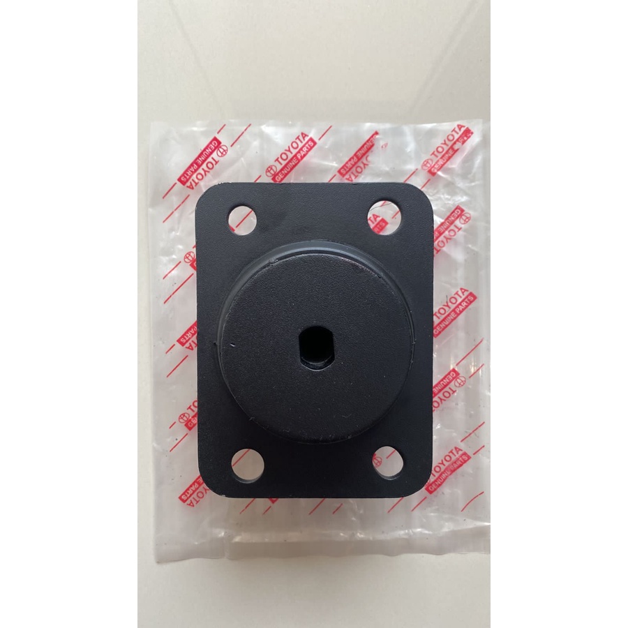 Jual Dudukan Mounting Kabin Toyota Dyna Saurus All Tipe Hino Dutro All ...