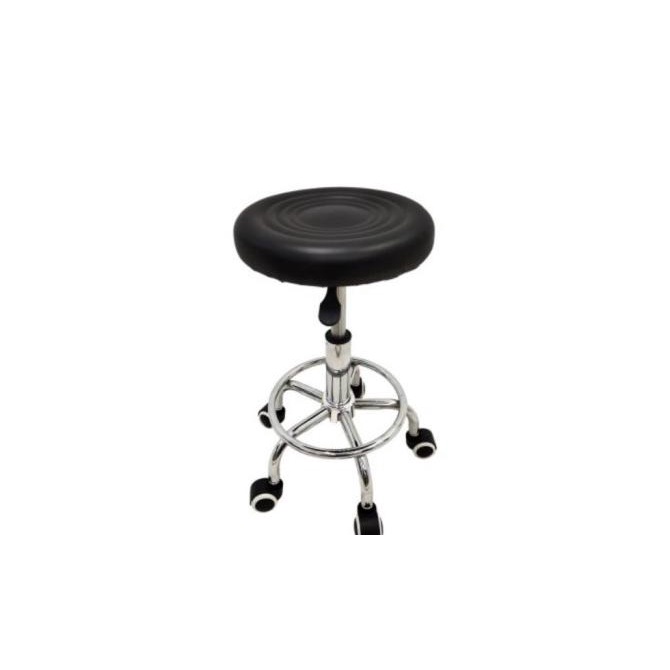 Jual Kursi Lab Hidrolik Salon / Kursi Cafe / Kursi Counter / Kursi Bar ...