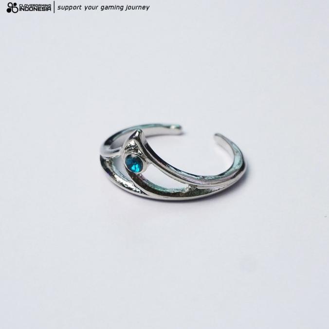 Jual NEWPRODUK CINCIN SAGE VALORANT AGENT RING ACCESORIES COSPLAY ...
