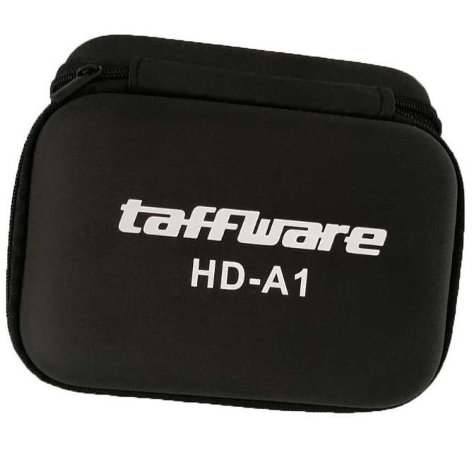 Jual Viral Kotak Box Case Eva Hardisk Eksternal Hdd Taffware 2.5 Inch ...