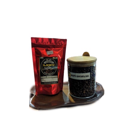 Jual Kopi exelsa | Shopee Indonesia