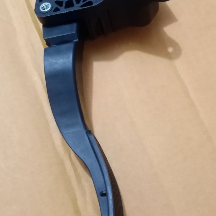 Jual Pedal Gas Original Atau Sensor App Nissan March Datsun Go Kode ...