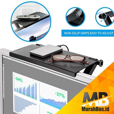 Jual Promo (Lebih Besar) 678 Rak Atas Tv Tempat Remot, Antena, Modem ...