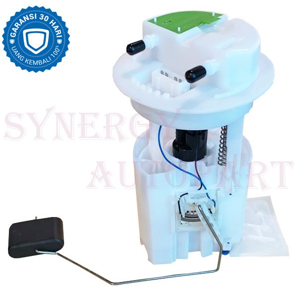 Jual Fuel Pump assy Pompa Bensin Proton Exora - 10006126 terpercaya ...