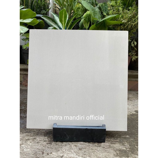 Jual Granite lantai 60x60 520 / Curacao / Garuda tile / polish | Shopee ...