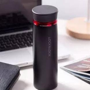 Jual Lock n Lock Feather Light Ring Vacuum Tumbler 450ml ORIGINAL ...