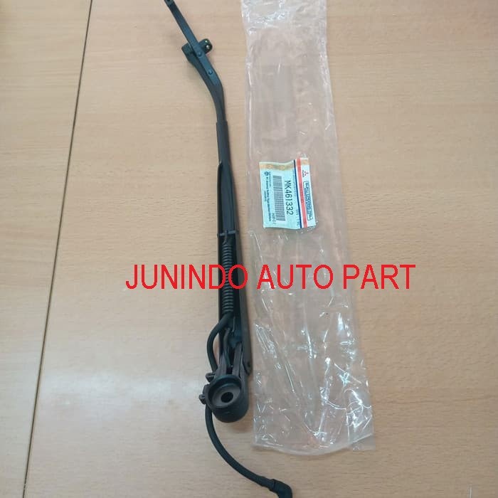 Jual Gagang Wiper Colt Diesel Canter - Arm Wiper Colt Diesel Mk461332 ...