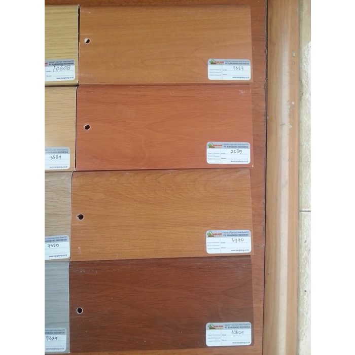Jual list dinding plin skirting pvc | Shopee Indonesia
