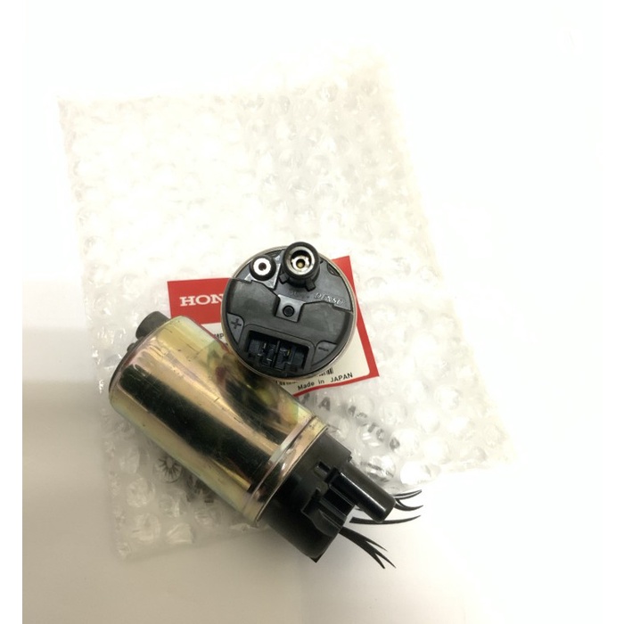 Jual FUEL PUMP-POMPA MINYAK-ROTAK-POMPA BENSIN BRIO/MOBILIO/XPANDER ...