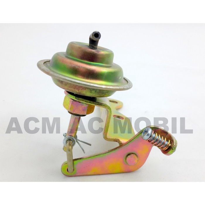 Jual Vacum Vakum Idle Up Kijang Super Ac Mobil Kode Br09 | Shopee Indonesia