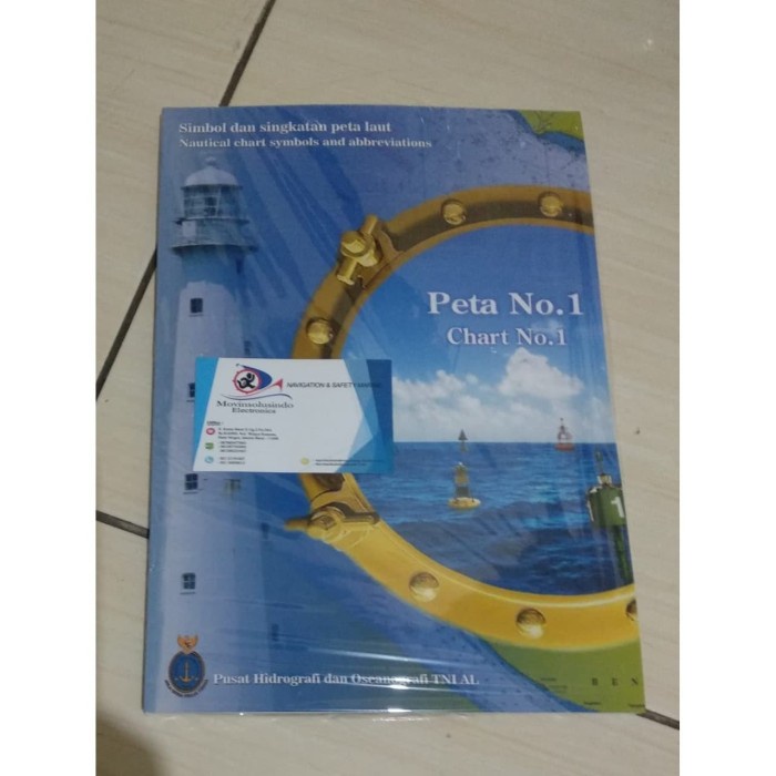 Jual Peta No. 1 Bestseller Peta | Shopee Indonesia
