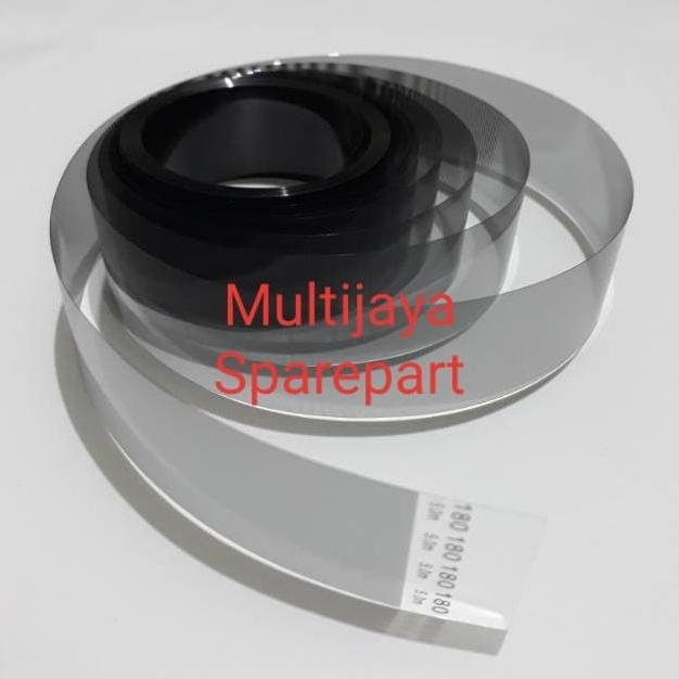 Jual Encoder Strip Atau Pita Film 360 Lpi | Shopee Indonesia
