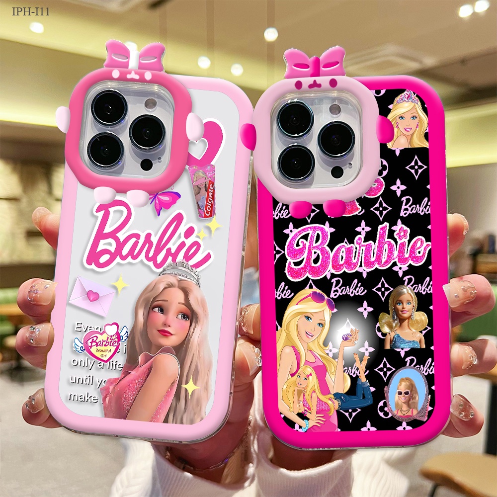 Jual Compitable With IPhone 11 6 6S 7 8 X XS XR Max SE Plus Pro 2020 ...