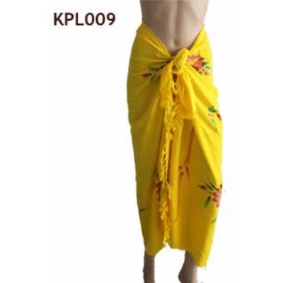 Jual Kain Pantai Bali | Shopee Indonesia
