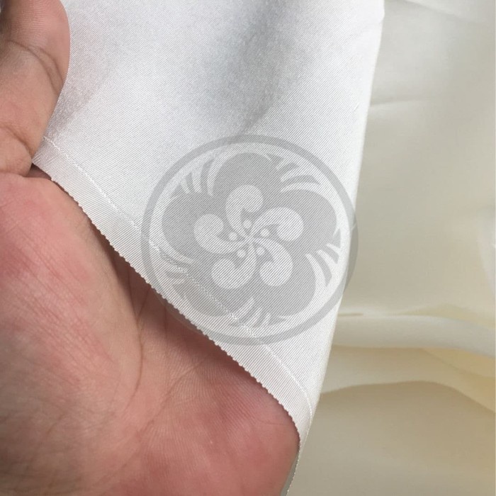 Jual Kain Thai Silk - 100% Sutra Asli | Shopee Indonesia