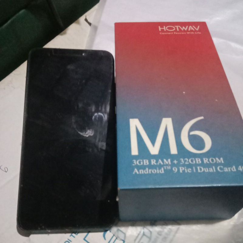 Jual handphone bekas | Shopee Indonesia
