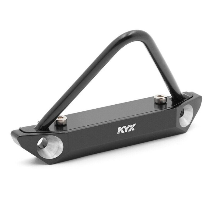 Jual KYX FRONT BUMPER FOR AXIAL SCX24 DEADBOLT #A24008 | Shopee Indonesia