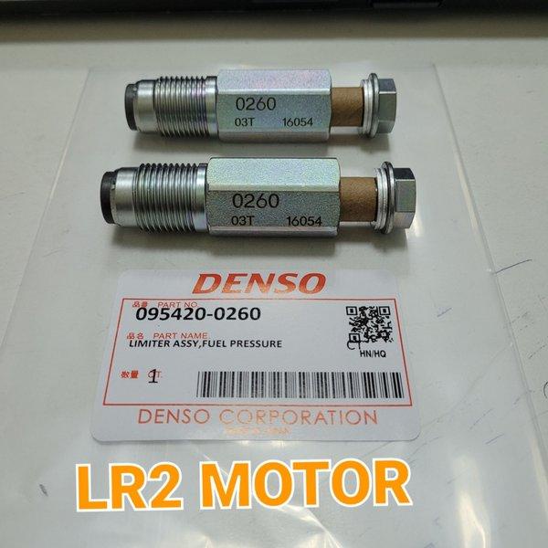 Jual PIPA SENSOR COMMONRAIL ATAU SWITCH LIMETED COMMON RAIL NISSAN ... Jual PIPA SENSOR COMMONRAIL ATAU SWITCH LIMETED COMMON RAIL NISSAN ...