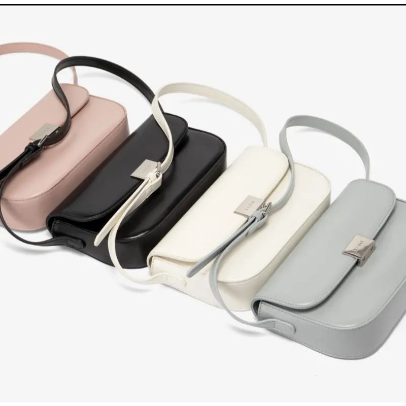 Jual ZZE SLING PLAT BESI | Shopee Indonesia