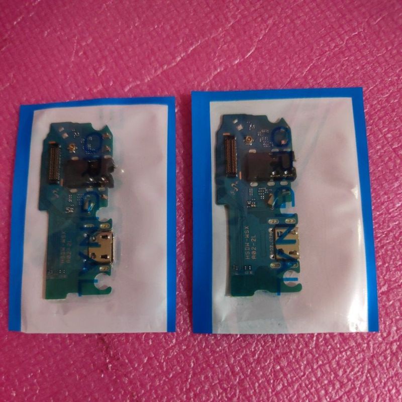 Jual UI BOARD CARGER SMG A02/A022/M02/M022 | Shopee Indonesia