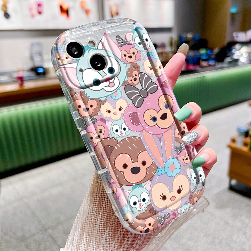 Jual Casing Samsung A33 A34 A50 A50s A30s A51 M40s A52 A52s A53 A54 5G ...