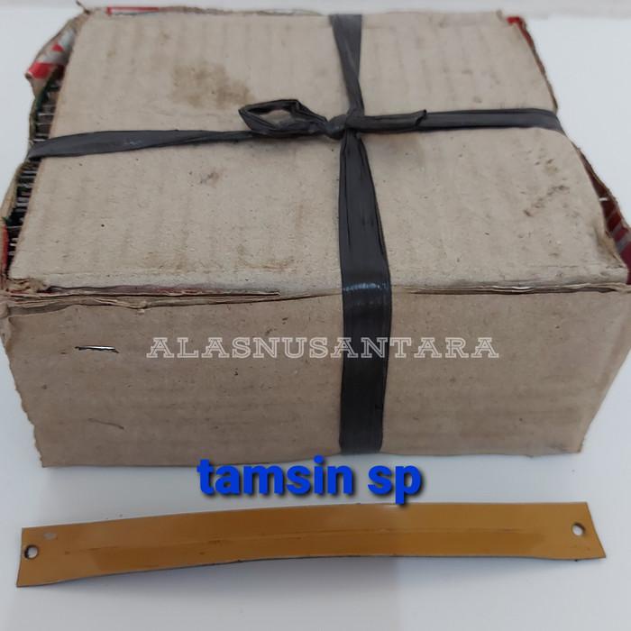 Jual Besi Untuk Insole /Tamsin Sp | Shopee Indonesia