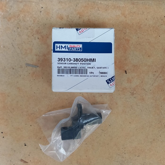 Jual Sensor camshaft Hyundai atoz HMI 39310-38050 | Shopee Indonesia