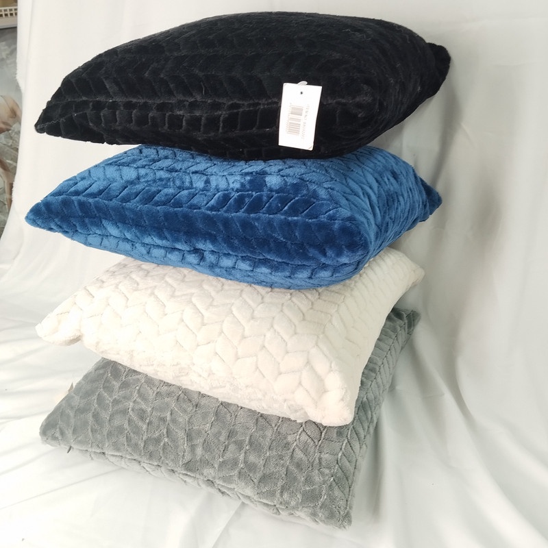 Jual Bantal Sofa Mewah Ruang Tamu | Shopee Indonesia