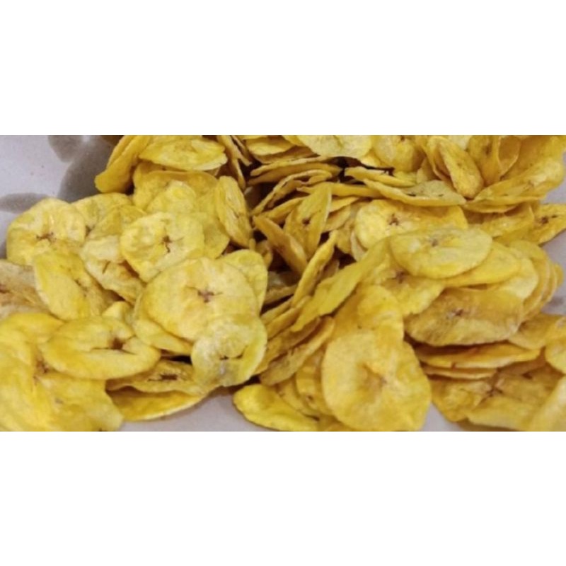 Jual Kripik Pisang Asin (PICOCIP) | Shopee Indonesia
