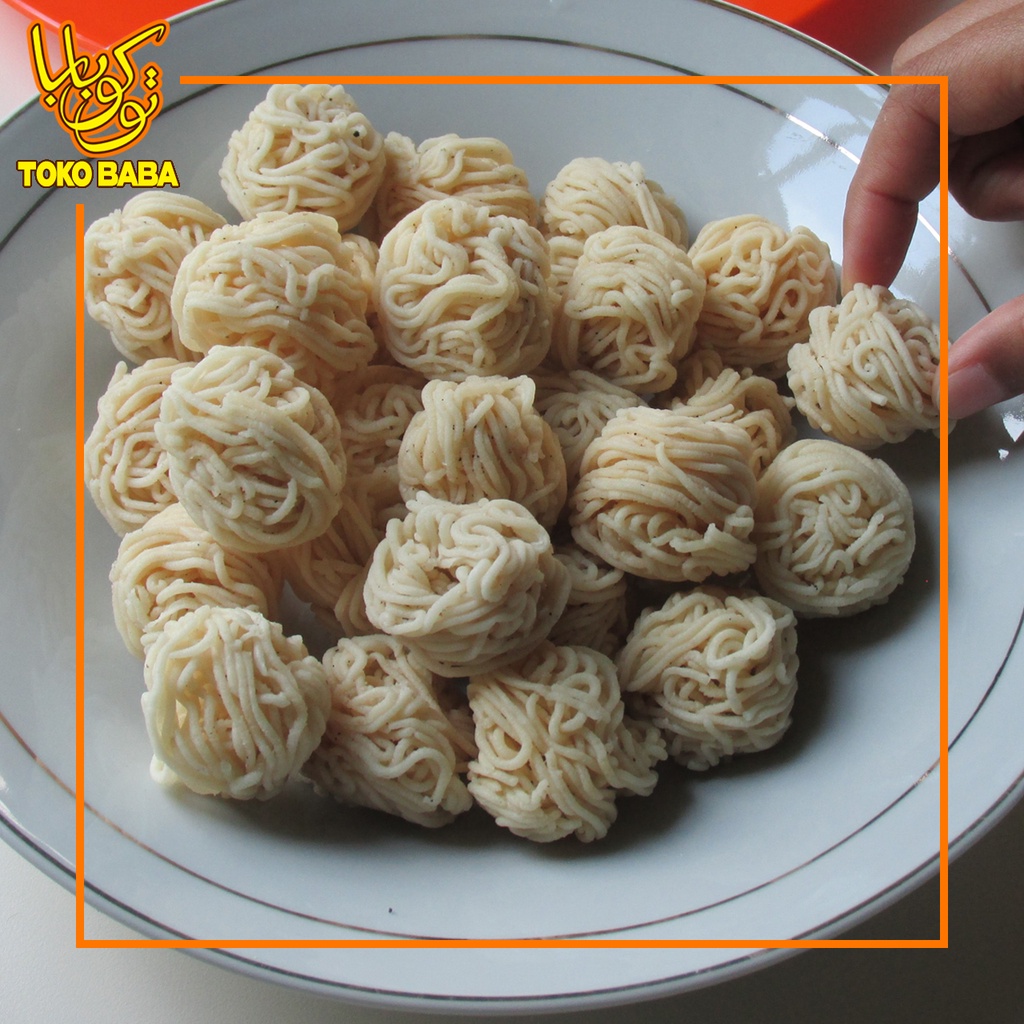 Jual Dakak Dakak Simabua Bunga Mayang 250gr | Shopee Indonesia