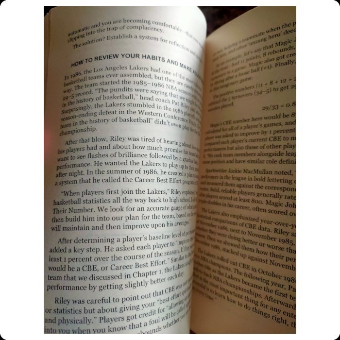 Jual The Trials Of Apollo 1 The Hidden Oracle Rick Riordan English