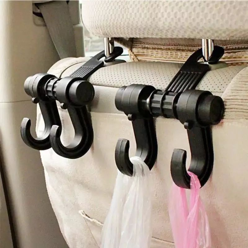 Jual Gantungan Mobil/Gantungan Hook Mobil | Shopee Indonesia