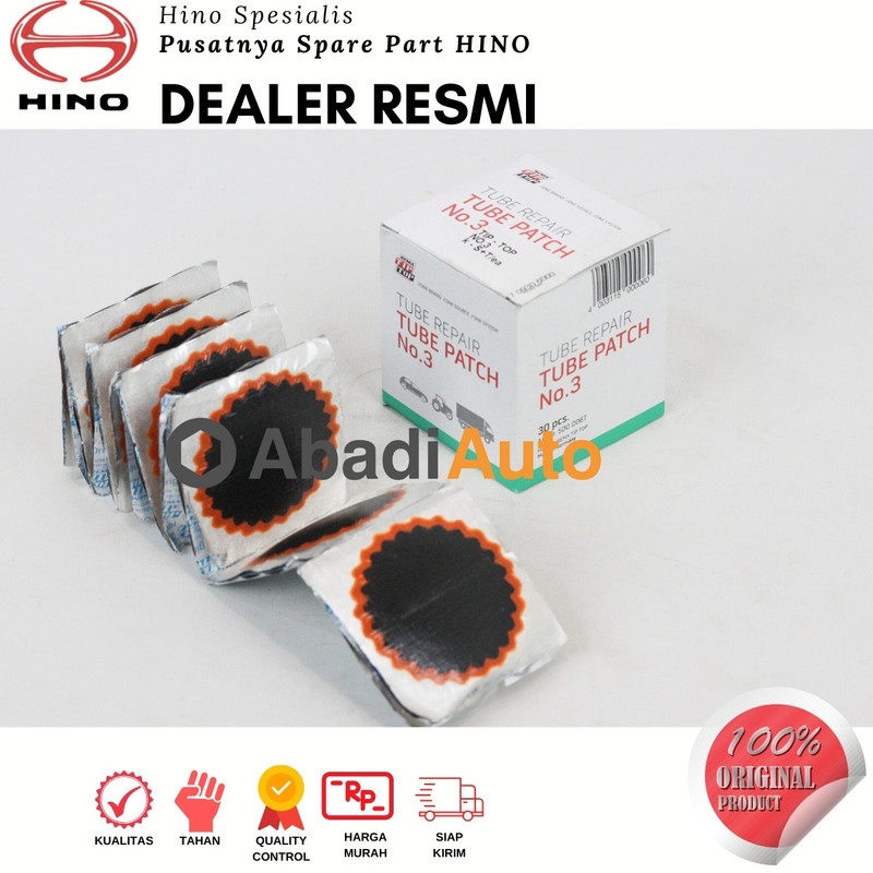 Jual LEM TIP TOP NO 3 (REMA) | Shopee Indonesia