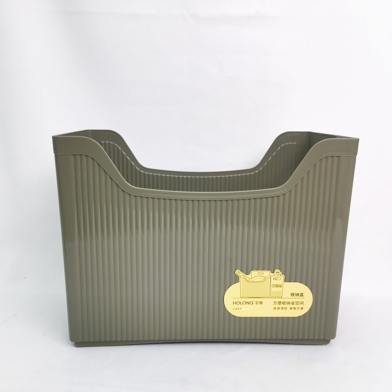 Jual File organizer/Box File Tempat Majalah Organizer File Kertas File ...