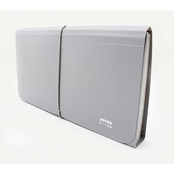 Jual Baru Joyko Expanding File Ukuran Giro | Shopee Indonesia