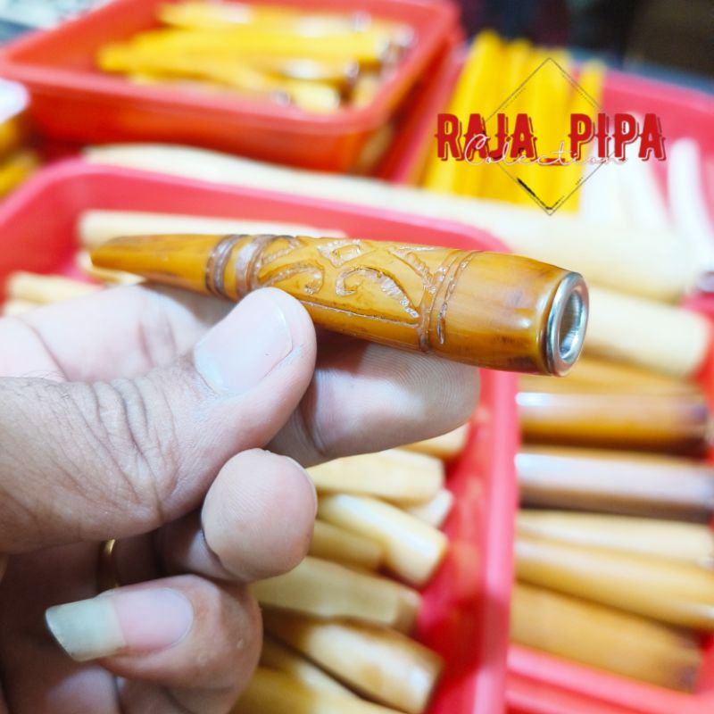 Jual Once cangklong Ukir M Sri Gading Higt Quality | Shopee Indonesia