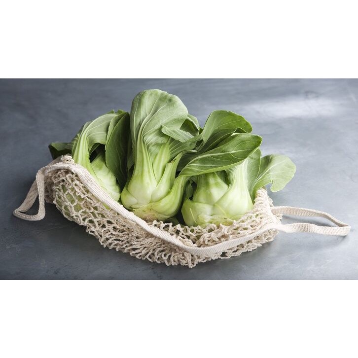 Jual 200 BUTIR BIJI / BENIH SAYURAN SAWI CAKCOY | Shopee Indonesia